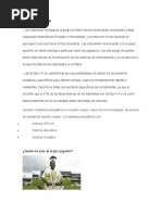 La Fórmula de Tanaka, Un Método Preciso para Calcular Nuestra ...