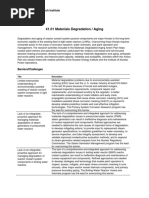 Battery Charger Manual - HBL PDF | PDF | Battery Charger | Rectifier