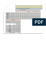 2018 International Plumbing Code (IPC) - CHAPTER 7 SANITARY DRAINAGE ...