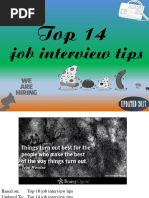 PPDT Practice Set with 100 Images | PDF