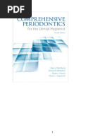 Dental Assistant Practice Exam | PDF | Dentistry | Dentures