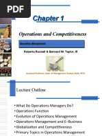 AdventureWorks Report | PDF