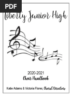 Sasce 2025 Running Order Programme-Provincial Elimination Round - Final ...