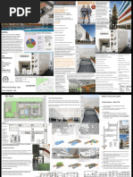 Residential School Design Thesis | PDF | Schools | Thesis