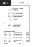 Robot Structural Slab Design Overview | PDF | Masonry | Concrete