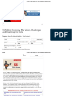 Apy Chart PDF | PDF | Pension | Retirement