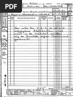 Api 579-1 - Asme FFS-1 2016 | PDF