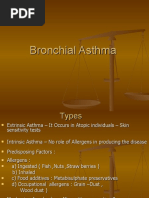 ARDS PPT Slideshare | PDF | Respiratory System | Clinical Medicine