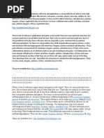 Angry Birds Activation Key Guide | PDF