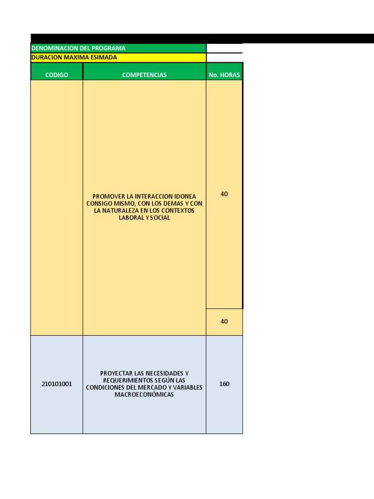 Matriz Plan. Logistica Del Trans. | PDF | Logística | Marketing