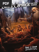 747390-The Artificers Handbook2.0 | PDF | Armour | Dungeons & Dragons