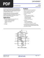 WECON LX3V Product Wiring Diagram | PDF | Power Supply | Power Electronics