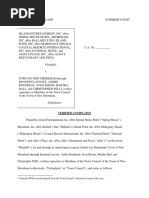 CGTMSE - Claim Lodgment Part-III | PDF | Government | Justice