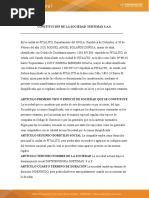 Polper B12 Forte: Prospecto y Uso | PDF | Serotonina | Vitamina B12