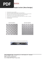 Torque Values For EPDM-Gaskets | PDF