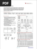 Method Statement For Installation of Electrical PVC Conduits and ...