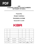 CTR Template | PDF | Computing | Economies