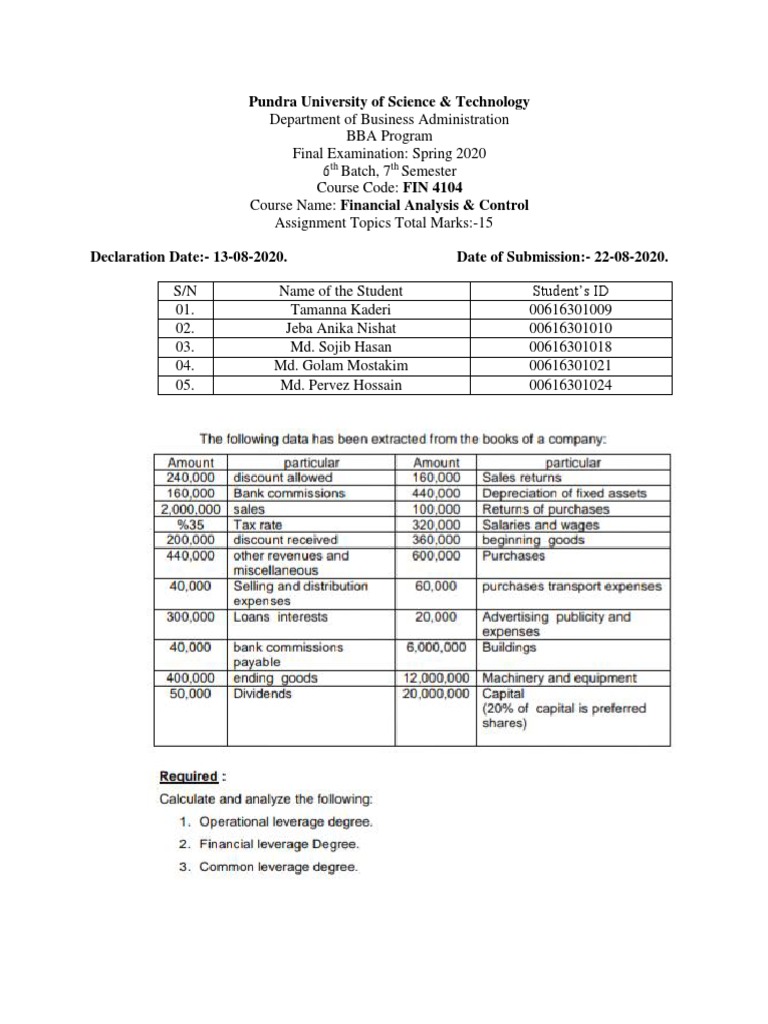 Pundra University of Science & Technology: TH TH | PDF | Violence