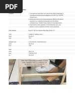 SLSP Presentation BIR | PDF | Computer File | Value Added Tax