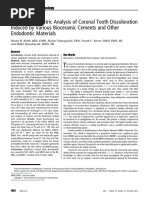 Alpacon Descalant Offshore | PDF | Dangerous Goods | Toxicity