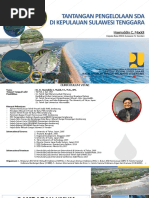 Prosedur Penyusunan RDTR | PDF