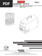 Application Guide Phenoline Tank Shield | PDF | Abrasive | Welding
