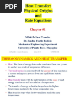 Short-Time Current Rating of Conductor - Time Calculation PDF | PDF ...