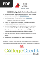 CXC CSEC EDPM SBA Guide | PDF