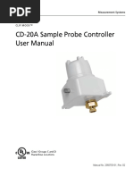 Clif Mock True Cut C Series Samplers | PDF | Programmable Logic ...