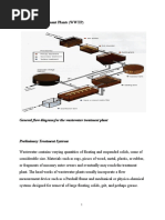 Suspensions Colloids and Solutions Worksheet | PDF | Mixture | Colloid
