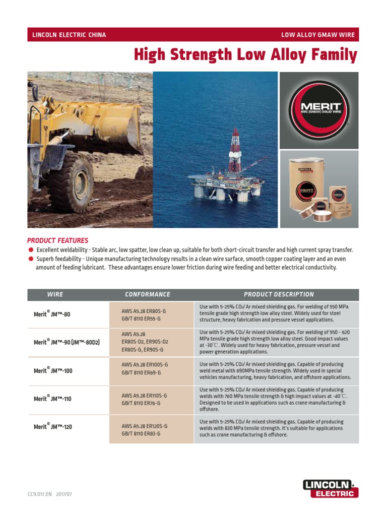 Welding Rods For ASTM A36 | PDF | Welding | Construction