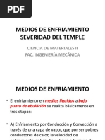 Forjado en Matriz Abierta y Cerrada ANA 1 | PDF | Forjar | Acero