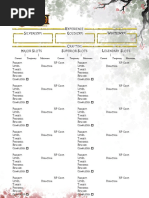 daggerheart-fillable-pdf | PDF | Dice | Role Playing Games