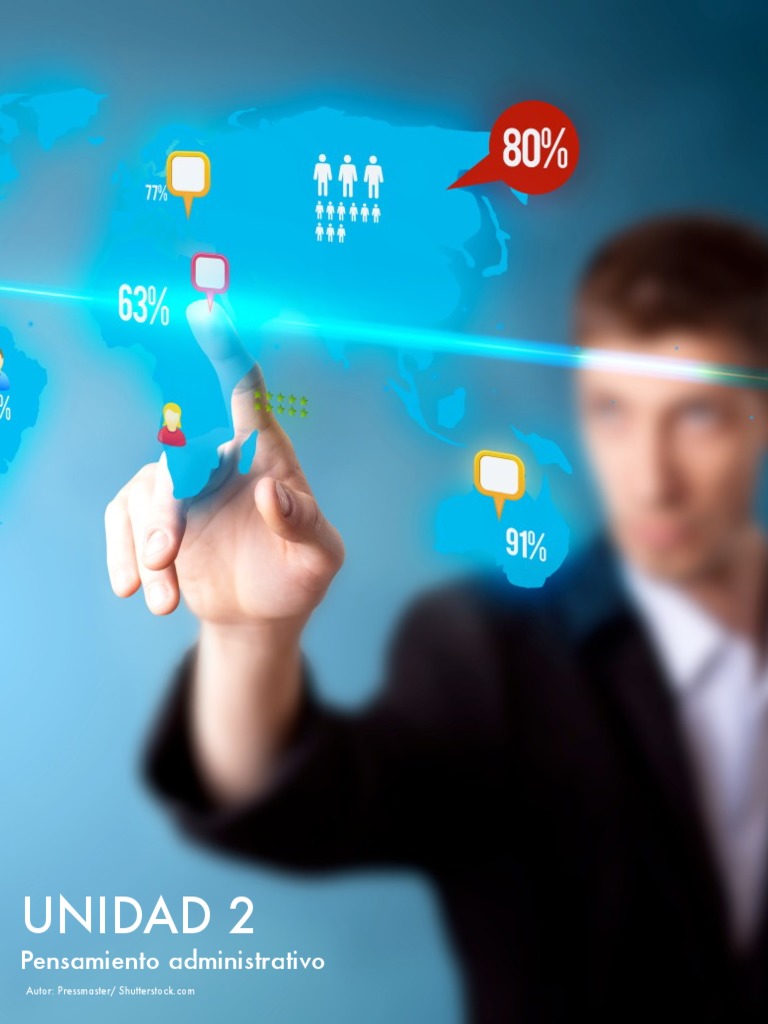 Enfoques Modernos | PDF | Benchmarking | Outsourcing