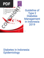 (Medicalstudyzone - Com) Pathoma 2023 PDF | PDF | Inflammation | Medical Specialties