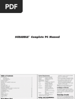 R36S Handheld Game Console - Ivo's User Manual | PDF | Bios | Booting