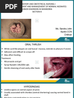 LATCH Scoring Cheat Sheet for Breastfeeding | PDF | Breastfeeding | Infancy