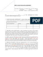 BSP CIR Form for Consumer Complaints | PDF | Credit Card | Money