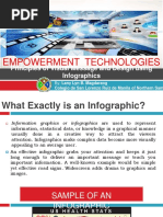 PIZZA HUT Brand Standards Manual Final | PDF | Typefaces | Logos