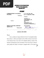 NLRC Contact Numbers | PDF