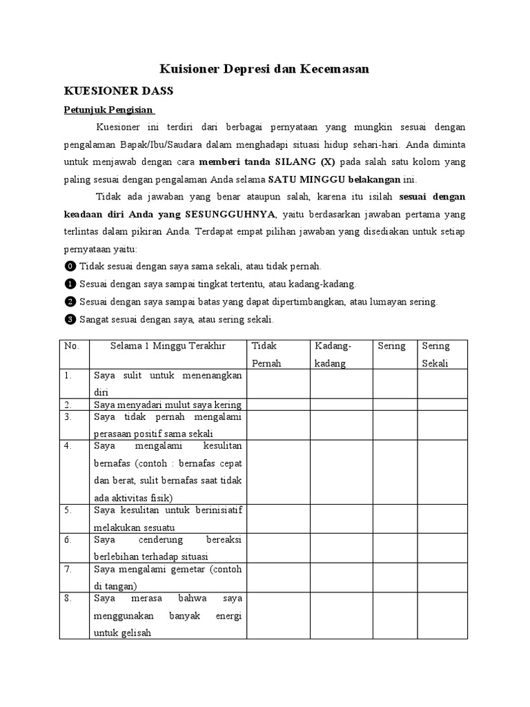 DAAS Modifikasi | PDF