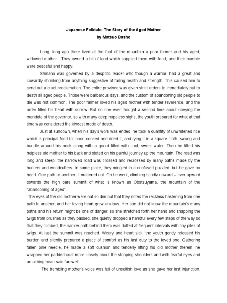 the-story-of-the-aged-mother-pdf