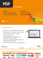 WEISS (1979) - The Many Meanings of Research Utilization PDF | PDF ...