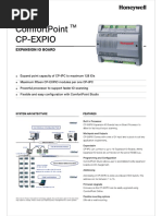 Kaba FDU User Manual | PDF | Radio Frequency Identification ...
