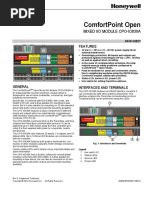 DETROIT 12V71TA Data PDF | PDF | Electromagnetic Interference | Engines