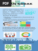 Modelo de Gestión Del Conocimiento de Karl Wiig | PDF | Conocimiento ...