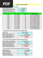 PTE Answer Short Questions | PDF | Twilight | Dawn