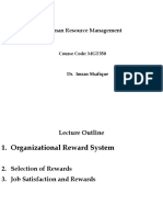 ONA Wage Grid Changes 2023-2025 | PDF | Nursing | Layoff