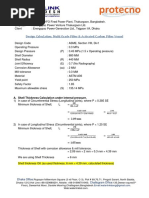 HRSCC | PDF | Transparent Materials | Chemistry