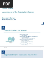 Victorian AOD Comprehensive Assessment Form | PDF | Violence | Mental ...